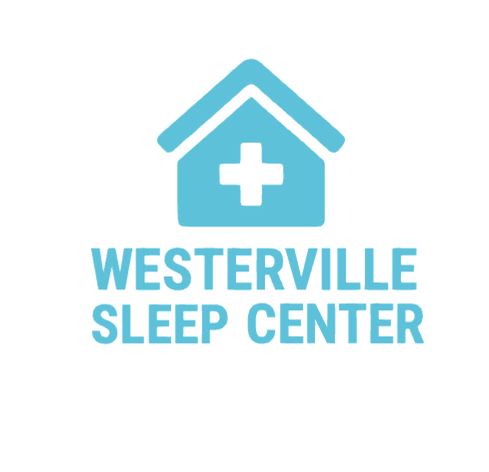 Westerville Sleep Center | Sleep Apnea & Pulmonary Care in Ohio